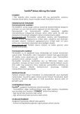 Trentilin Magazines