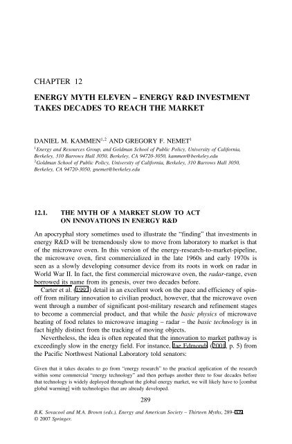 Download Pdf Springer