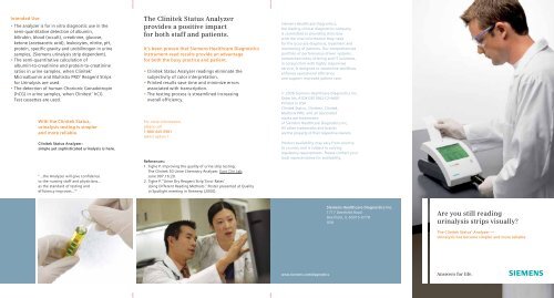 Download - Sante International SA