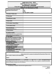 ATV/UTV Registration Application Form 9400-376 [PDF] - Wisconsin ...