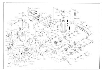 scheppach spare parts | Reviewmotors.co