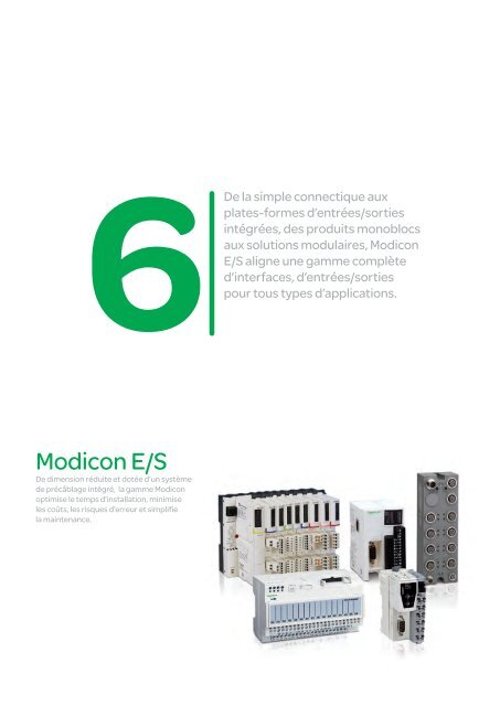 6 - Schneider Electric