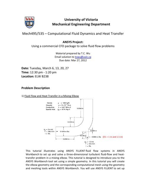 Guides ansys 15 - collectivebopqe
