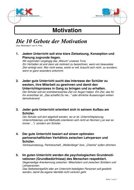 als .pdf - Schule Jonen