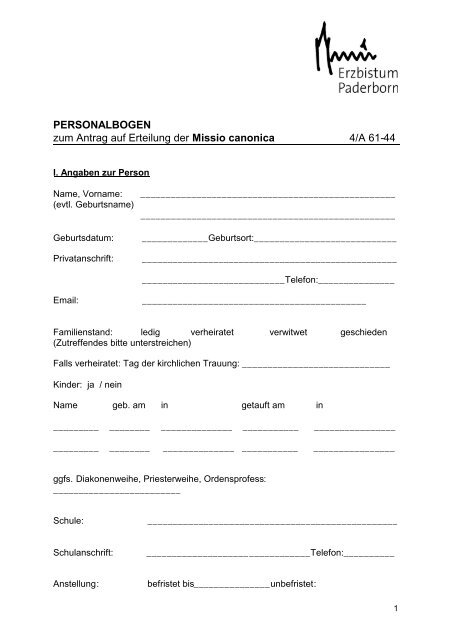 Personalbogen MC.pdf - Schule und Erziehung