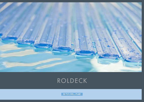 Roldeck