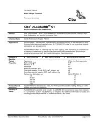 Baytron P VP AI 4083.pdf - 上海汇普工业化学品有限公司