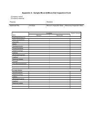 Fort Knox Form 5105: GSA Vehicle Sign-In/Out Inspection Checklist