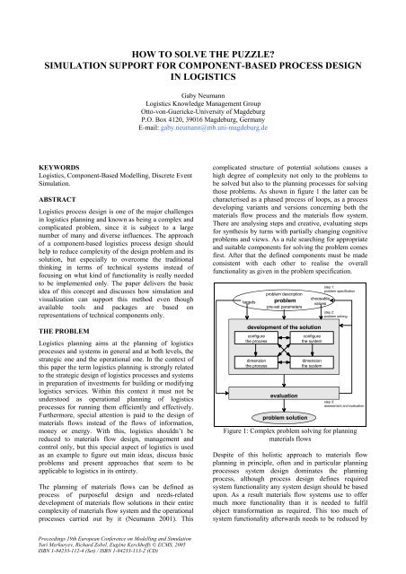 tut-03 - Introduction