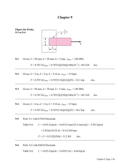 Aisc 14th edition table 4-3 spreadsheet - hohpagirl