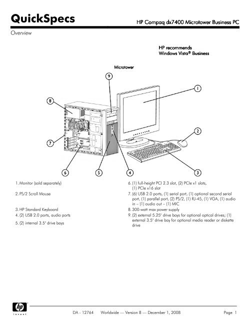 Hp acpi x86 based pc - pacificlasopa