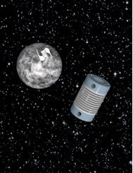 BellowsTech Edge Welded Bellows Catalog - Servometer