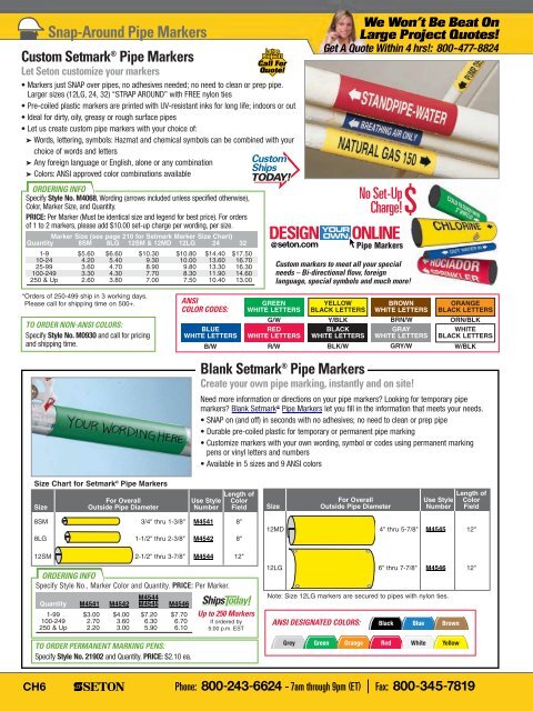 Ansi Color Codes Chart | wordacross.net Ansi Color Codes Chart | wordacross.net