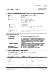Formula-Shell-Synthetic-5W30.pdf
