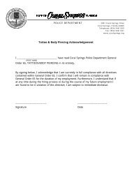 BME: Body Modification Ezine - BME: Tattoo, Piercing and Body ...