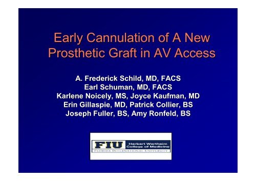 70 Schild A-F Flixene 4.pptx [Lecture seule] - SFAV