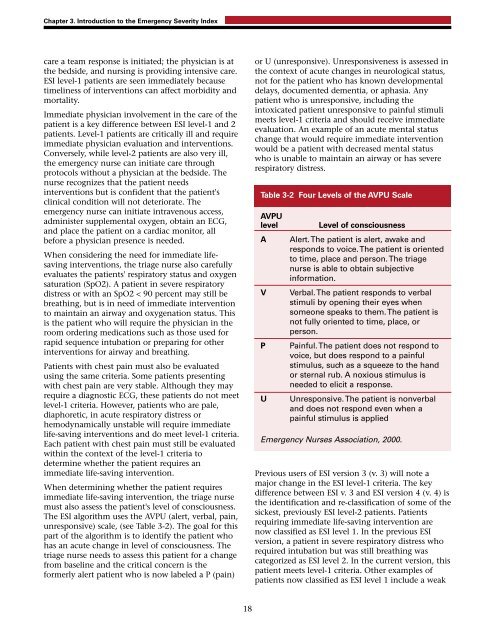 Chapter 3. Introduction t