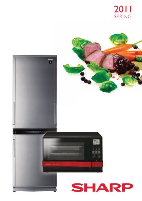 TW42S 382L En Trujillo, 54% OFF | www.9to5computer.info