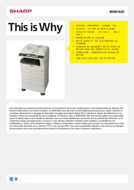 Tout Savoir Sur Sharp | Tout Savoir Sur Sharp Tv – IVJXE