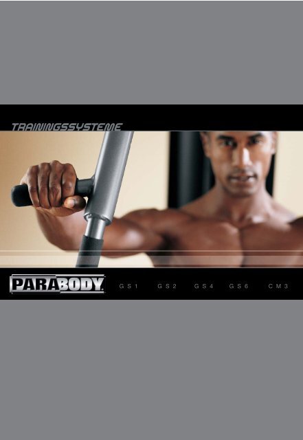 32603 Parabody_D - personal-wellness.ch, Pascal Bollmann