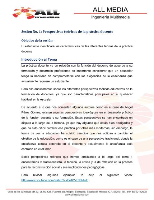Como Hacer Un Desarrollo De Un Tema Ejemplo Actualiza - vrogue.co Como Hacer Un Desarrollo De Un Tema Ejemplo Actualiza - vrogue.co