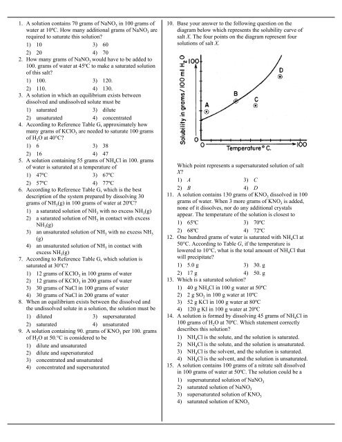 Wizard Test Maker - Revsworld