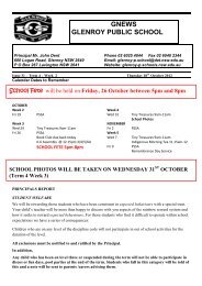 Mayo-Portland Adaptability Inventory-4.pdf