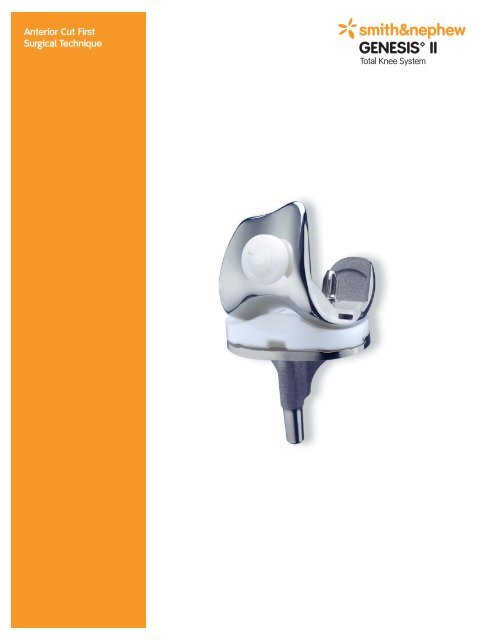 563-01-03-002 7128-1293 Genesis 2 ACF ST.qxp