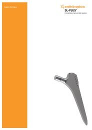 1686-e_SL-PLUS MIA.indd