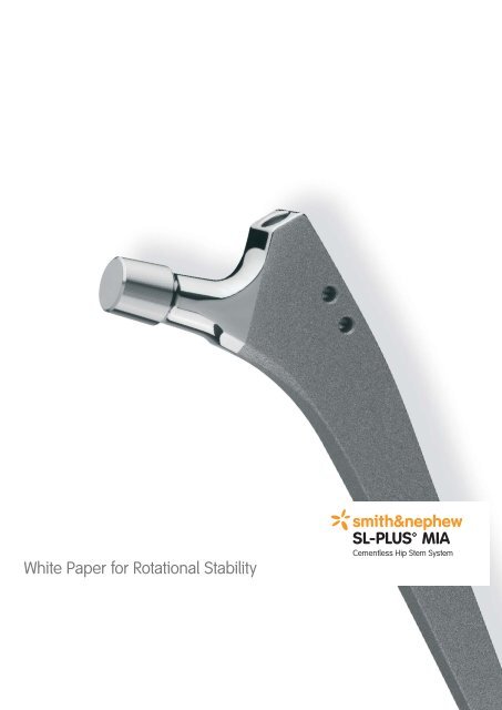 1686-e_SL-PLUS MIA.indd