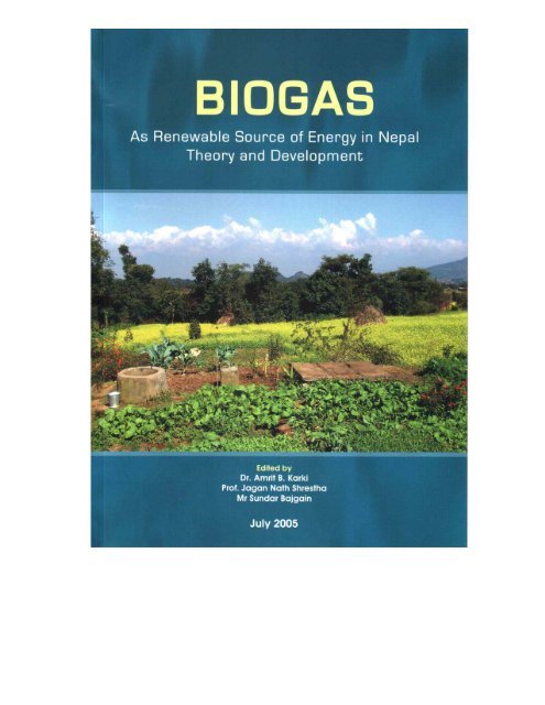 download (pdf, 6MB) - SNV