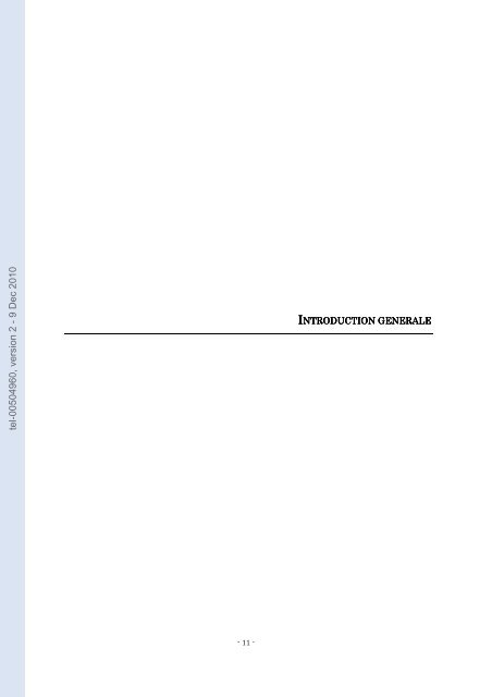 tel-00504960, version 2