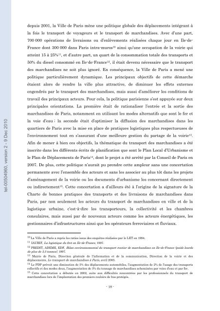 tel-00504960, version 2