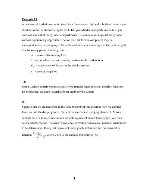 Problem 5.1.pdf - UBC Mechanical Engineering