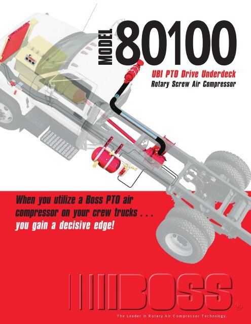 Download Printable Brochure - Brutus Truck Bodies