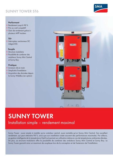 SUNNY TOWER.pdf