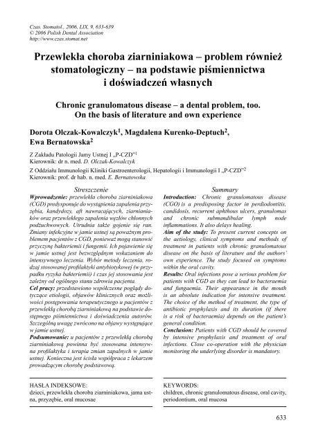 pełna wersja do pobrania