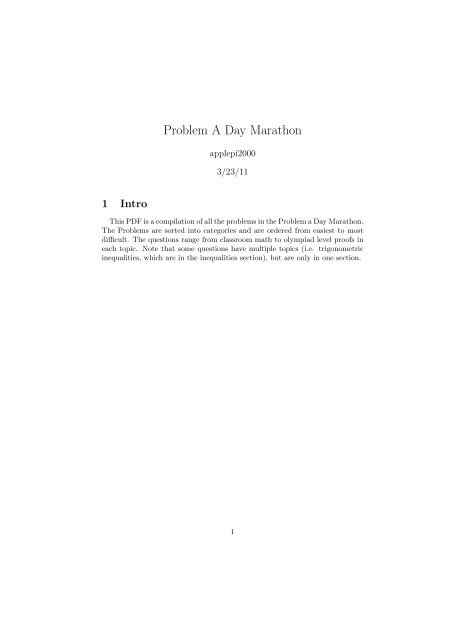 Problem A Day V1.0.pdf
