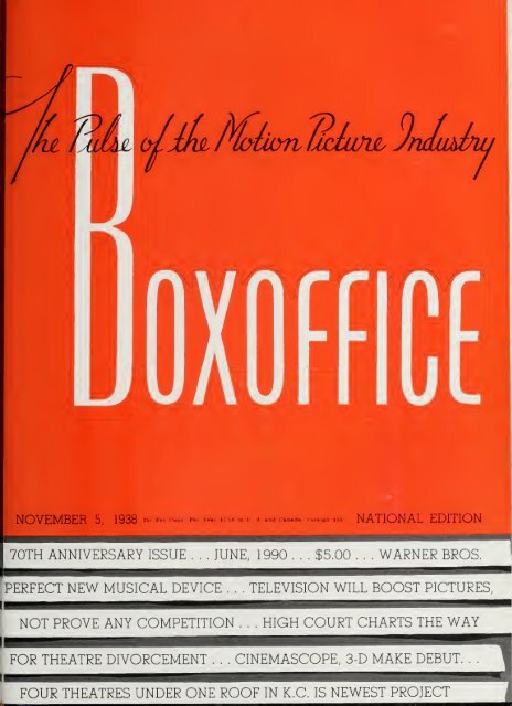 Boxoffice-June.1990