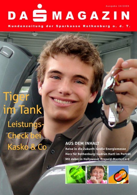 Lisa Klepper's Instagram, Twitter & Facebook on IDCrawl