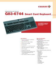 Army Training and Certification Tracking System (ATCTS ... - CAC