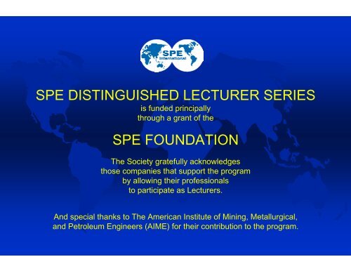 Formation Pressure Testing in the Dynamic Drilling Environment