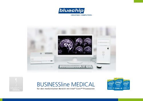 BUSINESSline MEDICAL