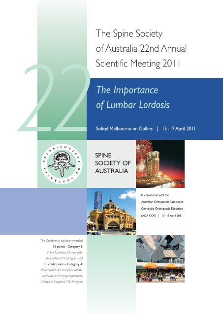 by Staub - Grant Madison and Associates - France