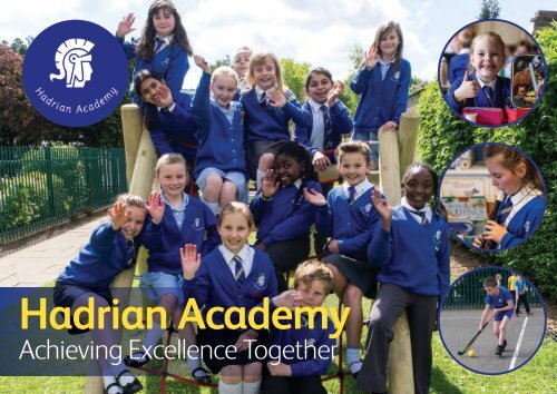 Hadrian-Academy-Prospetus_SP_LOW-Copy2