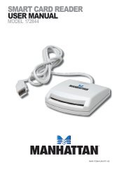 How to Install CAC Reader on your Personal Computer