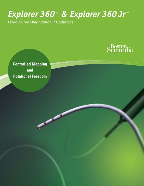 Download PDF - Boston Scientific