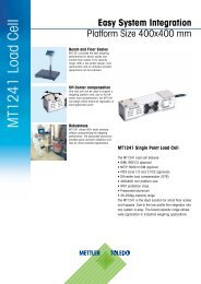 0745A Load Cell