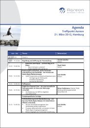 Wodis Sigma Inhouse Systemanforderungen