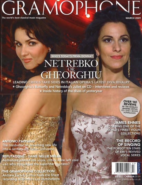 Download Adobe AcrobatÂ® PDF - Anna Netrebko
